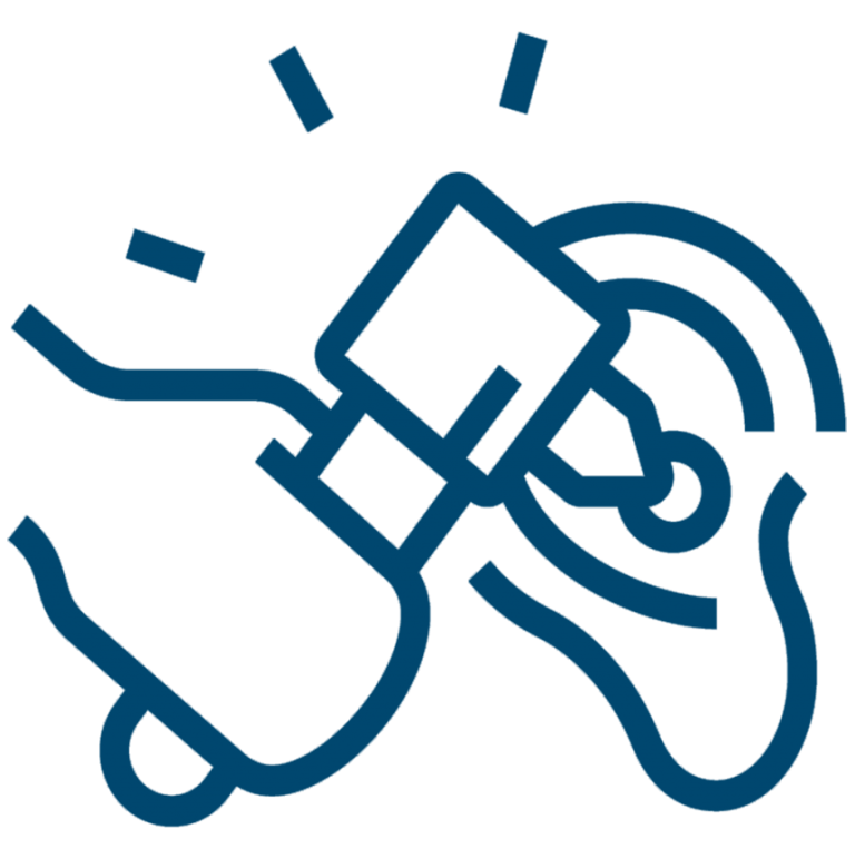 Dr. Timothy Gannon - ENT Surgery Specialist Dothan, Alabama | ENTCare