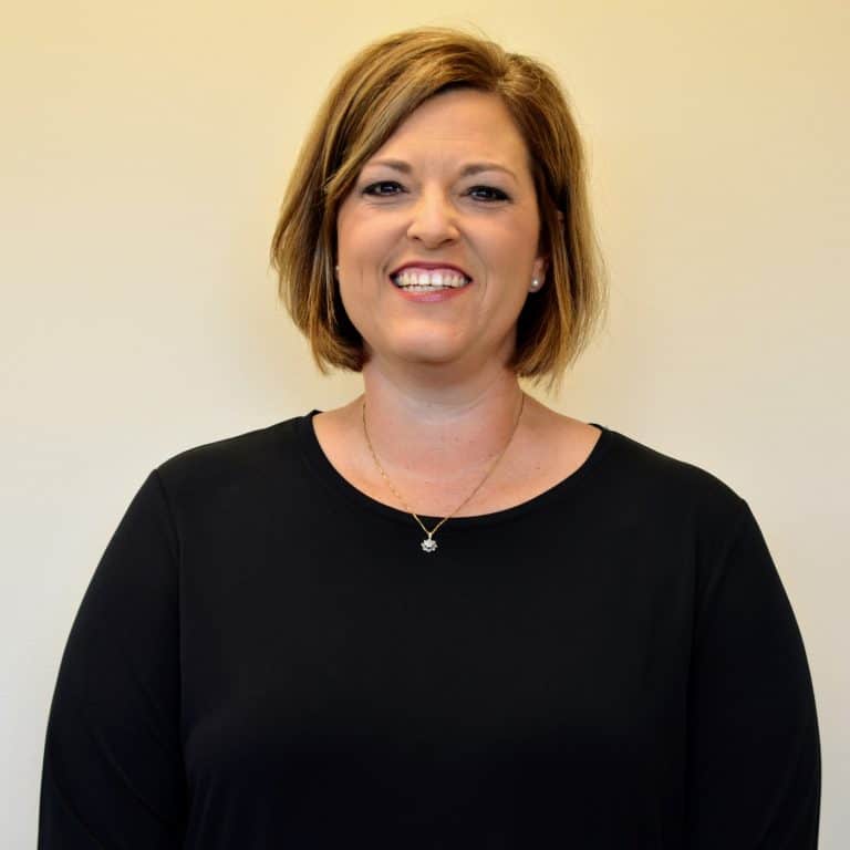 ENT Physcians | ENTCare | Ear, Nose, Throat and Allergy Specialist