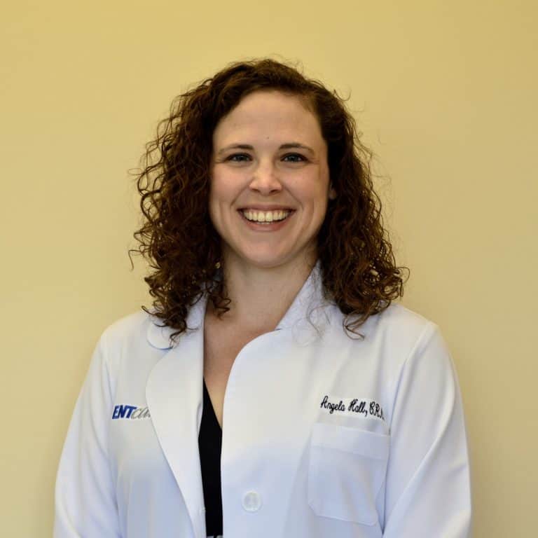 ENT Physcians | ENTCare | Ear, Nose, Throat and Allergy Specialist