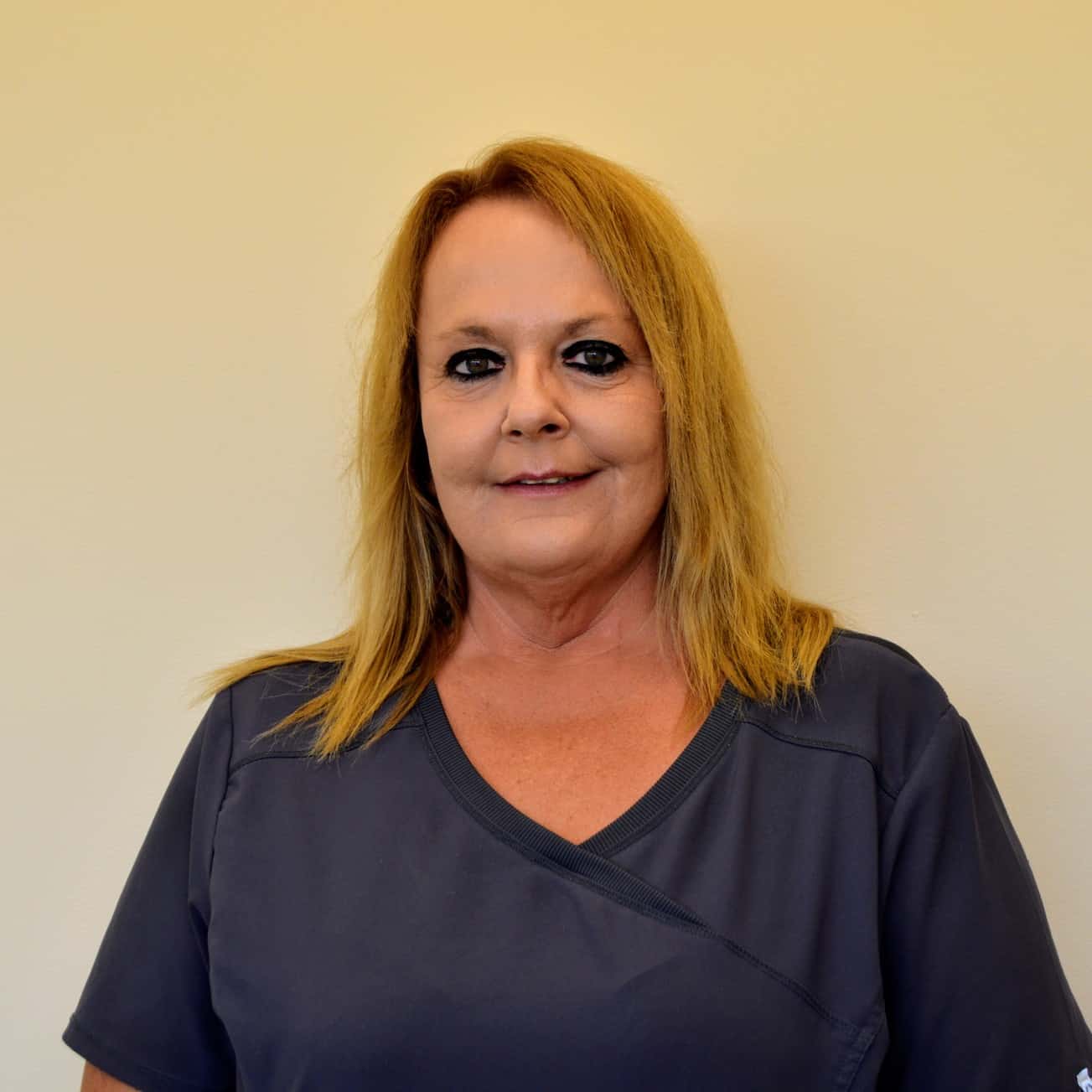 ENT Physcians | ENTCare | Ear, Nose, Throat and Allergy Specialist