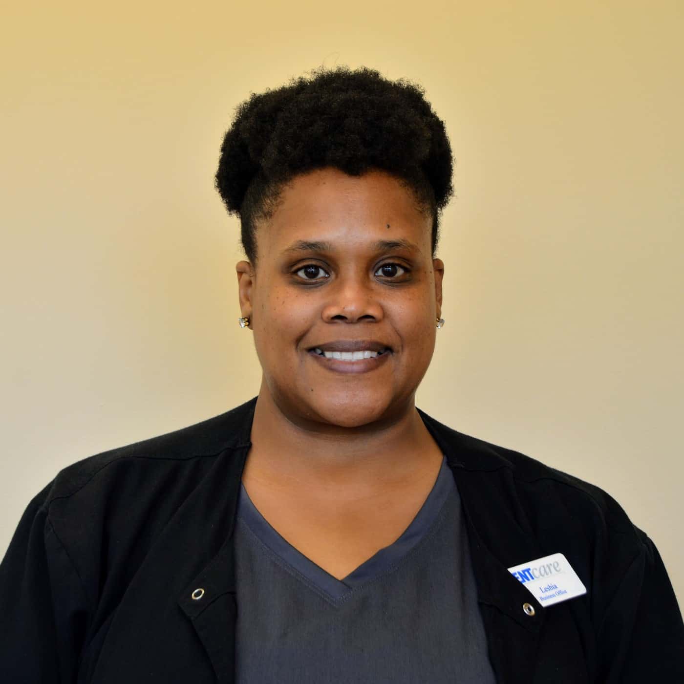 ENT Physcians | ENTCare | Ear, Nose, Throat and Allergy Specialist