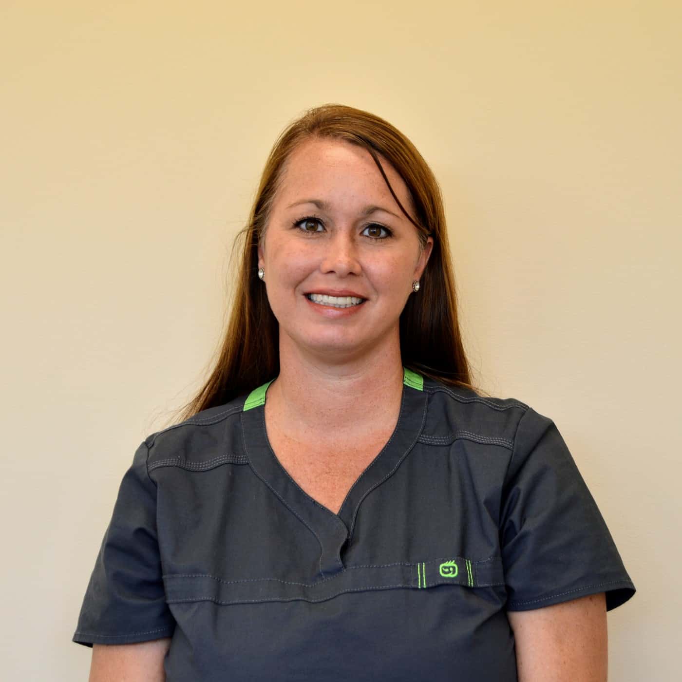 ENT Physcians | ENTCare | Ear, Nose, Throat and Allergy Specialist