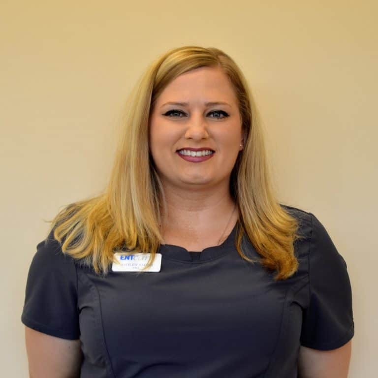 ENT Physcians | ENTCare | Ear, Nose, Throat and Allergy Specialist