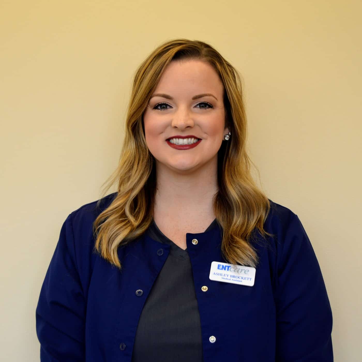 ENT Physcians | ENTCare | Ear, Nose, Throat and Allergy Specialist