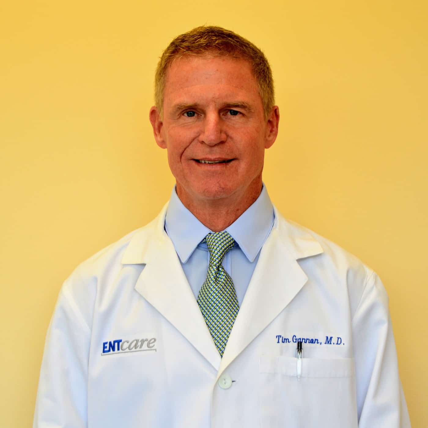 ENT Physcians | ENTCare | Ear, Nose, Throat and Allergy Specialist