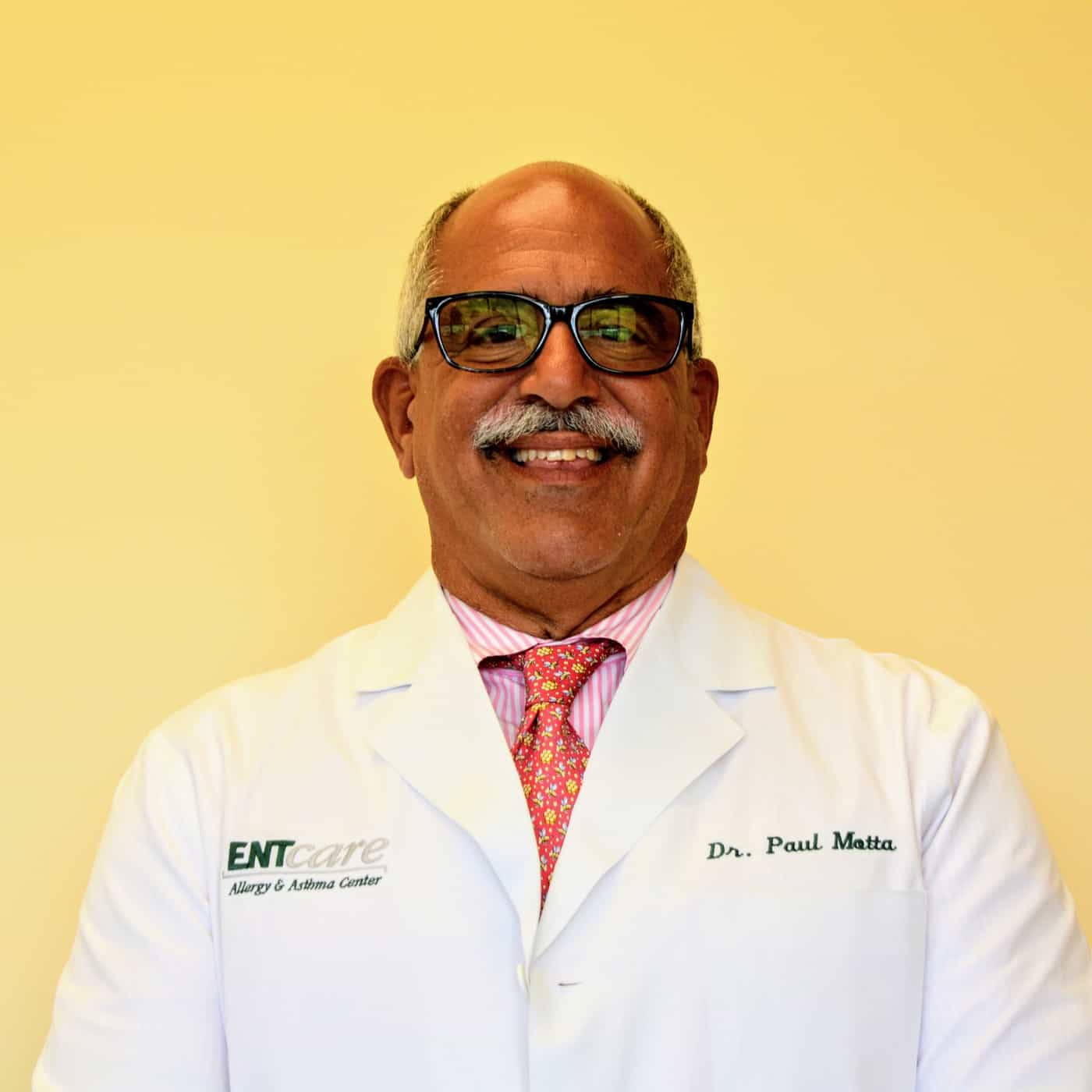 ENT Physcians | ENTCare | Ear, Nose, Throat and Allergy Specialist