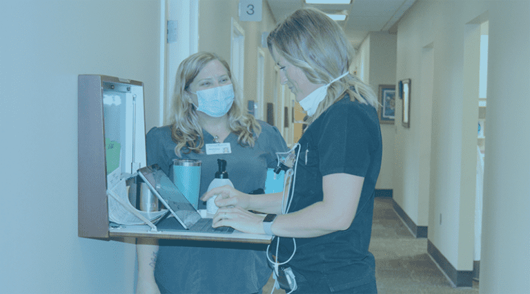 ENT Dothan, Alabama | Ear, Nose, Throat and Allergy Specialist
